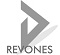 Sign-in | Revones Cloud