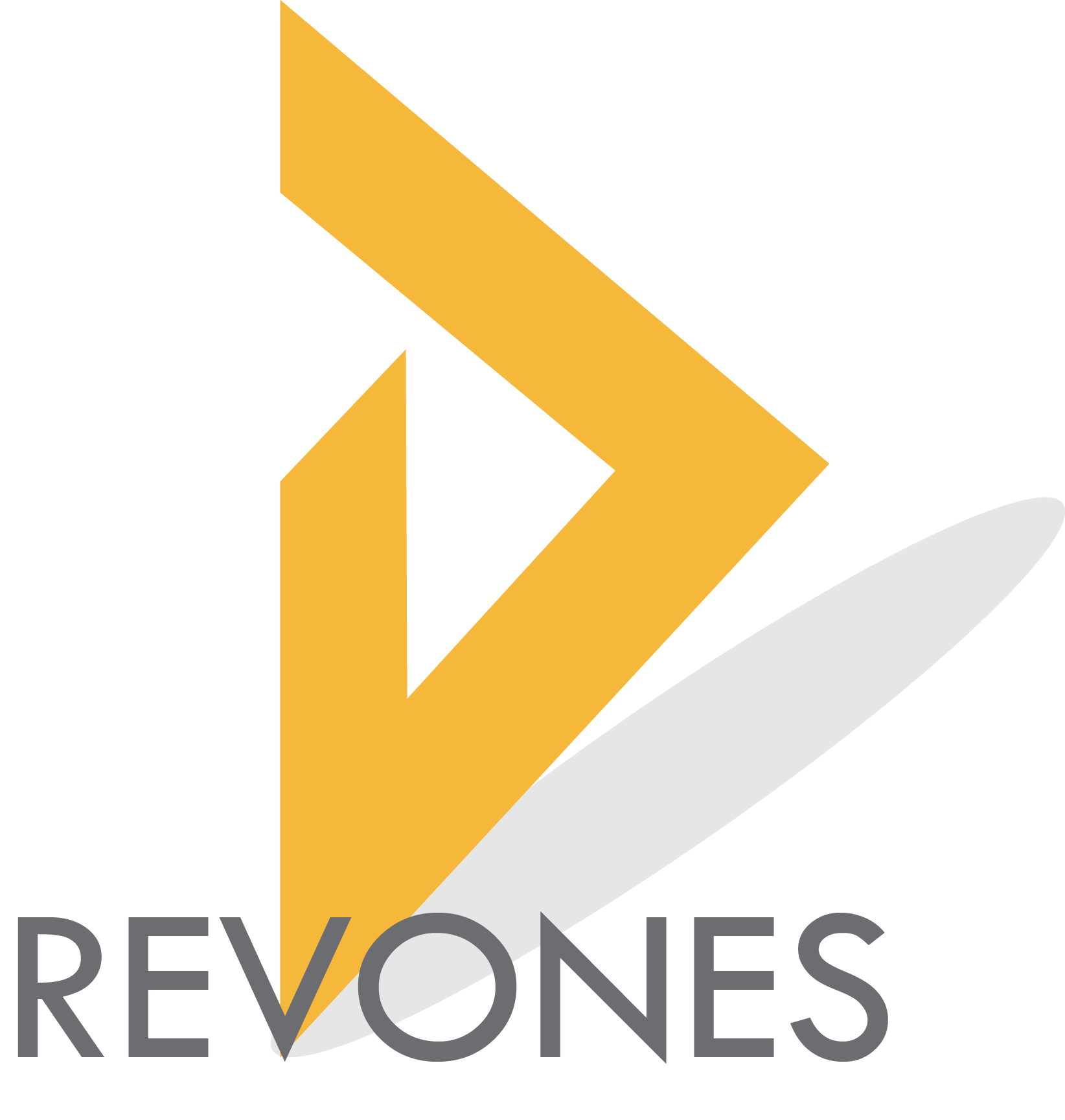 Revones Platform